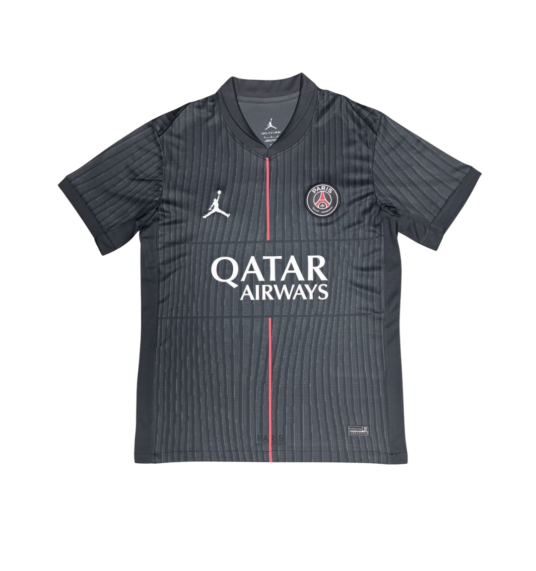 New Arrivals – Pro Kit Collectives