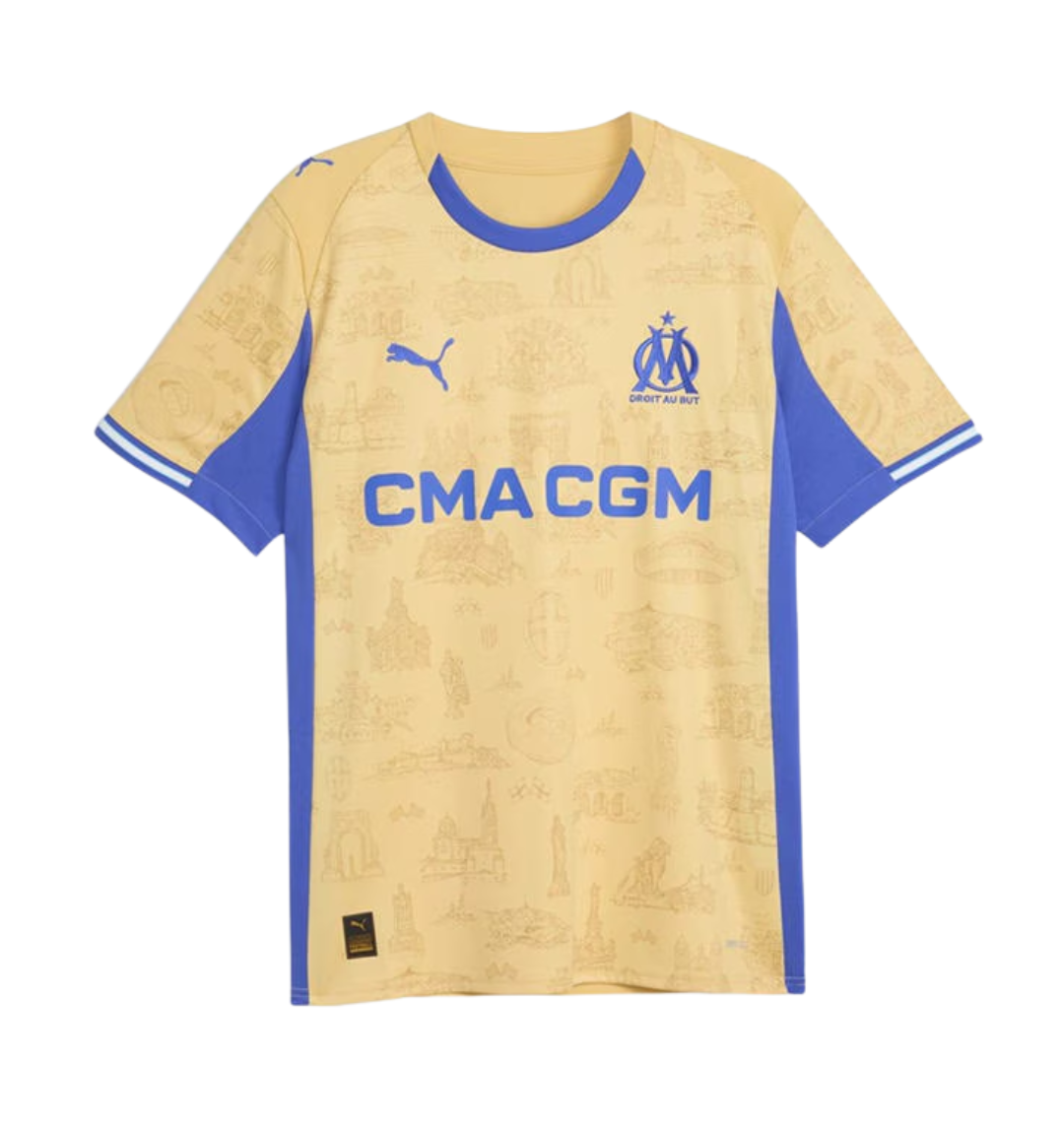 New Arrivals – Pro Kit Collectives