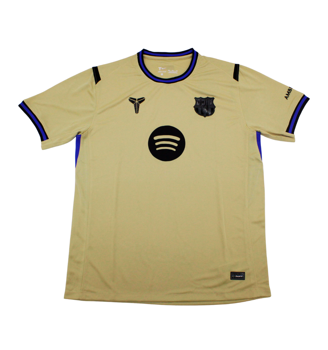 Lamine Yamal Kits – Pro Kit Collectives