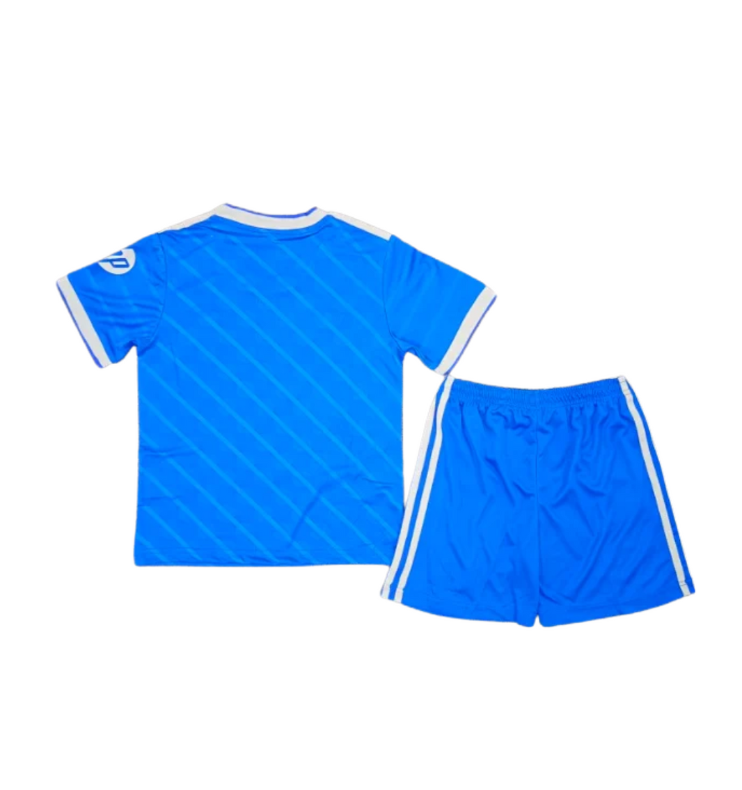 Jude Bellingham Kits – Pro Kit Collectives