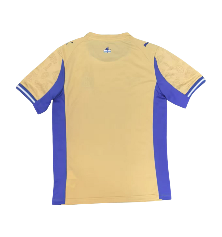 New Arrivals – Pro Kit Collectives