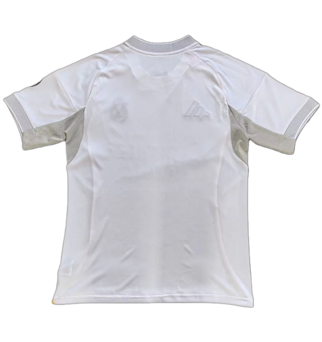 Jude Bellingham Kits – Pro Kit Collectives