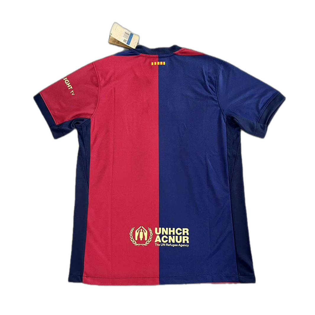 Home page – Pro Kit Collectives