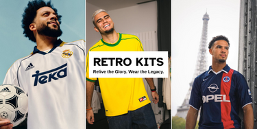 Pro Kit Collectives