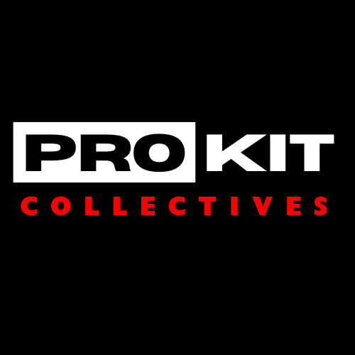 Pro Kit Collectives