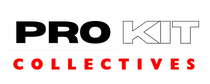 Pro Kit Collectives